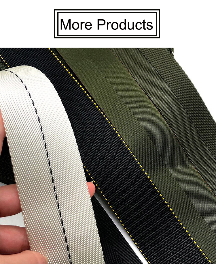OEM/ODM Military Ratchet tie down Straps CGU-1/B MIL-W-27265 Nylon ...